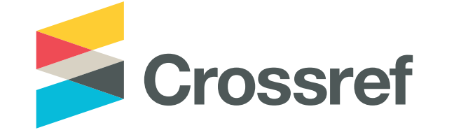 Modeling Of Ground Acceleration As An Earthquake Hazard Parameter Using ...